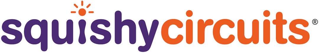 STEMfinity | Squishy Circuits | Engineering