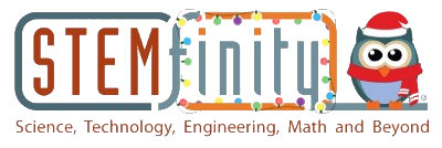 STEMfinity - Your One-Stop STEM Shop