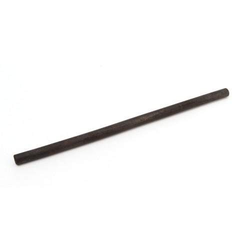 Carbon Electrode Rod 9"| American Scientific | STEMfinity