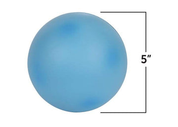 Cross-Section Animal Cell Model | Learning Resources | STEMfinity