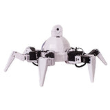 Artificial Intelligence – STEMfinity