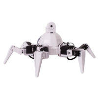 Artificial Intelligence – STEMfinity