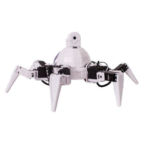 Artificial Intelligence – STEMfinity