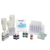 STEMfinity | Lab-Aids | Science Resources