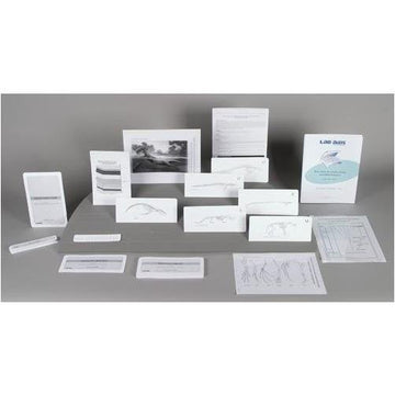 STEMfinity | Lab-Aids | Science Resources