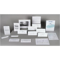 STEMfinity | Lab-Aids | Science Resources