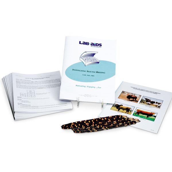 STEMfinity | Lab-Aids | Science Resources