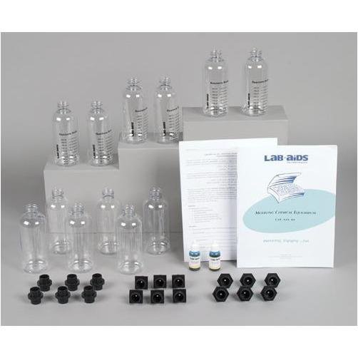 Modeling Chemical Equilibrium Kit | Lab-Aids | STEMfinity