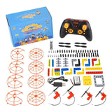 STEMfinity | LiteBee | Drones