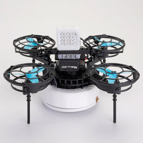 STEMfinity | LiteBee | Drones