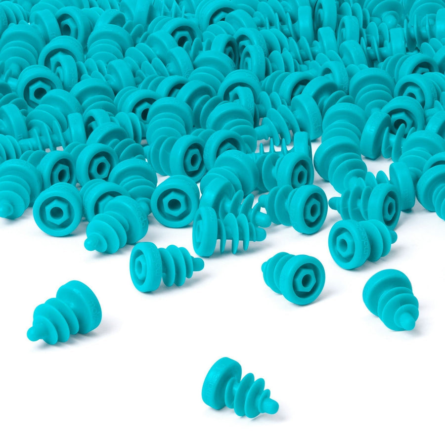 STEMfinity | Makedo | Engineering