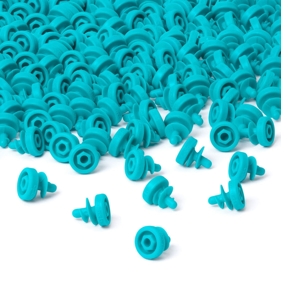 STEMfinity | Makedo | Engineering