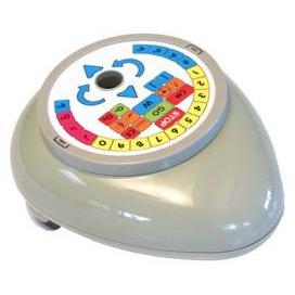 Roamer Primary | Valiant | STEMfinity